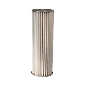 HILCO Filter Elements by Hilliard - Filter Products Company