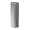 Hilco Filter Cartridges - Filter Products Company