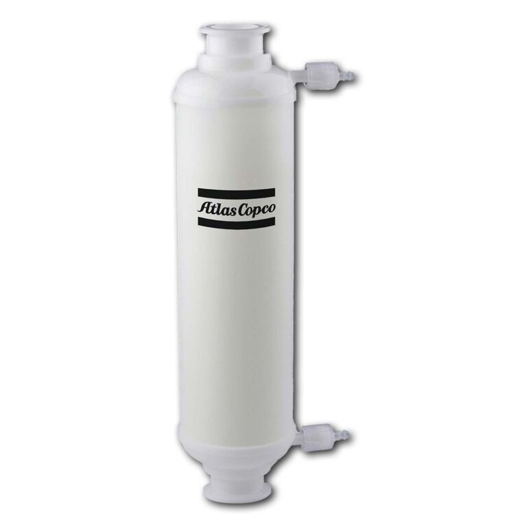 Capsule Filters - Filter Products Company
