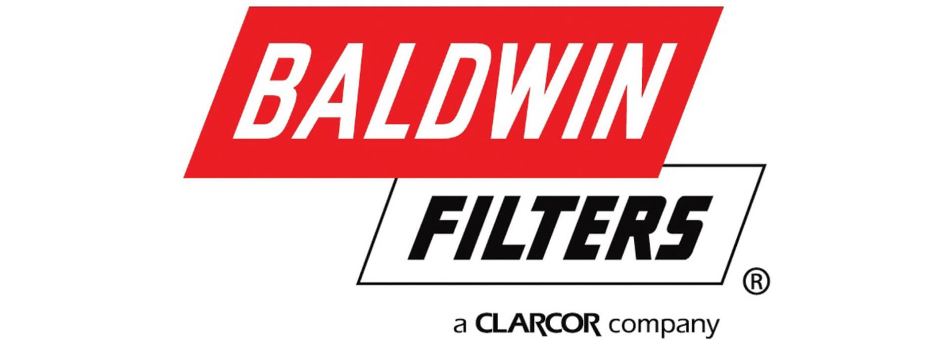 Brands We Offer - Filter Products Company