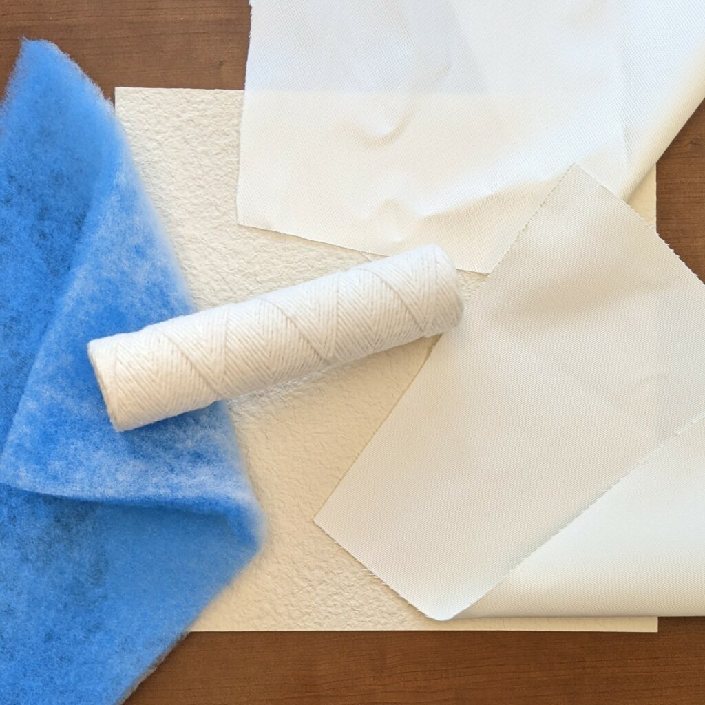 Depth vs. Surface Filtration - Filter Products Company