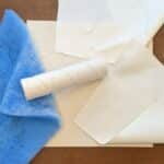 Depth vs. Surface Filtration - Filter Products Company