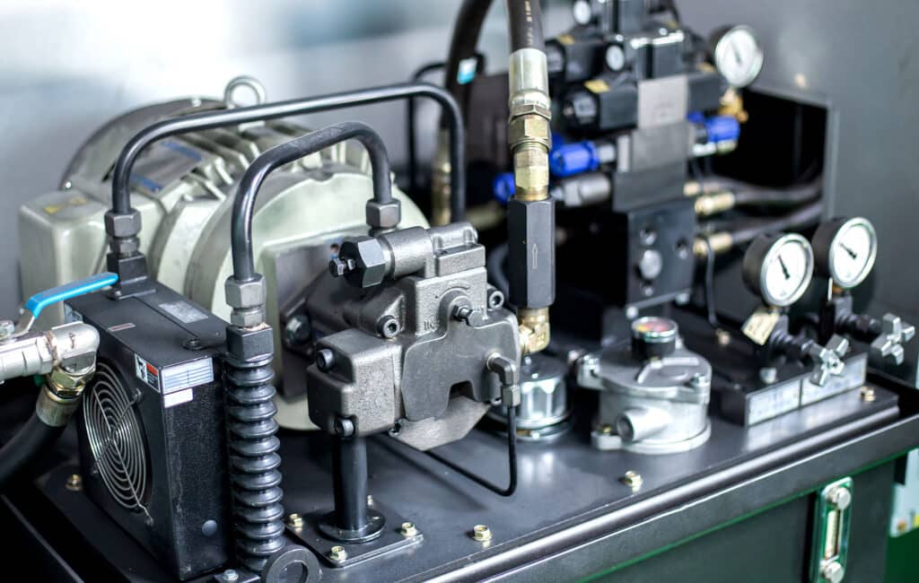 Home - Filter Products Company