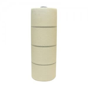 Depth Filter Cartridges for Des-Case Equipment - Filter Products Company