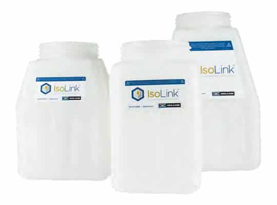 Des-Case Oil Transfer Containers - Filter Products Company