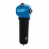 Donaldson DF Compressed Air Filter Housing - Filter Products Company