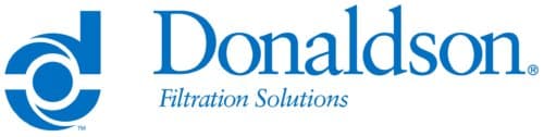 Donaldson - Filter Products Company