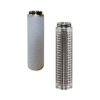 Donaldson Steam Filters - Filter Products Company