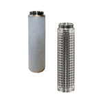 Donaldson Steam Filters - Filter Products Company