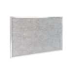 EZ Kleen® Standard Mesh Filters - Filter Products Company