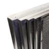 EZ Kleen® Custom Size Mesh Filters - Filter Products Company
