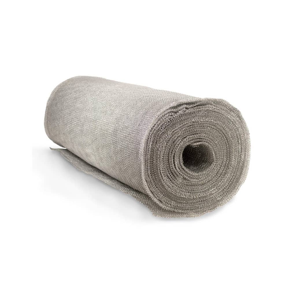 EZ Kleen Trim-To-Size® Air Filter - Filter Products Company