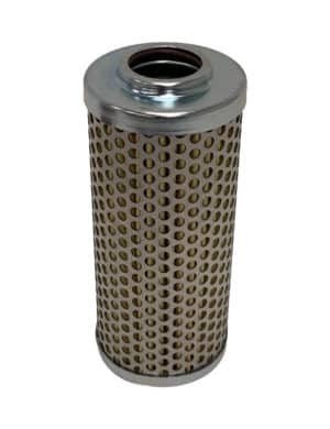 FPC - Filter Products Company