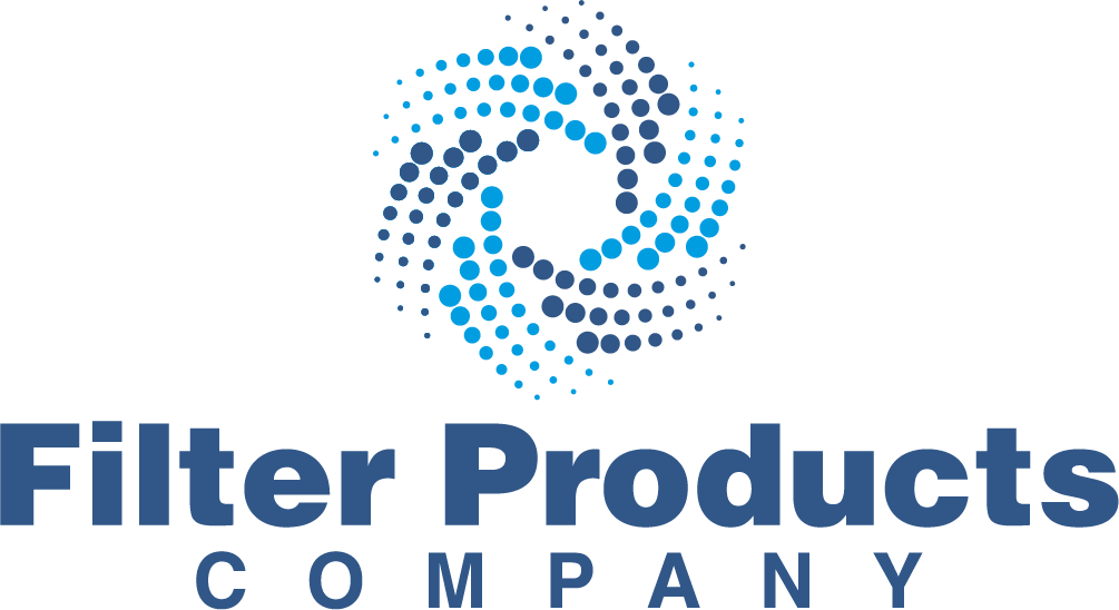 Brands We Offer - Filter Products Company