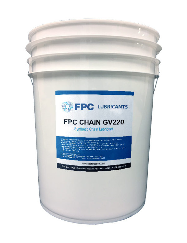 Products - Page 4 of 16 - Filter Products Company