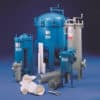 Pall - FSI Filter Bag Replacements - Filter Products Company