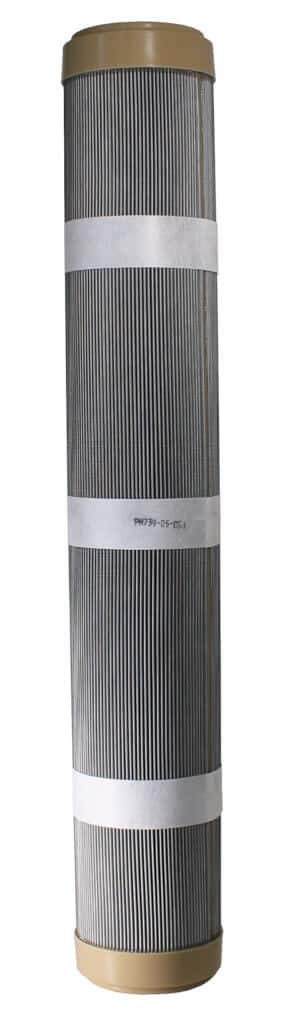 HILCO Filter Elements - Request a Quote - Filter Products Company