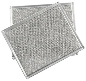 Home - Filter Products Company