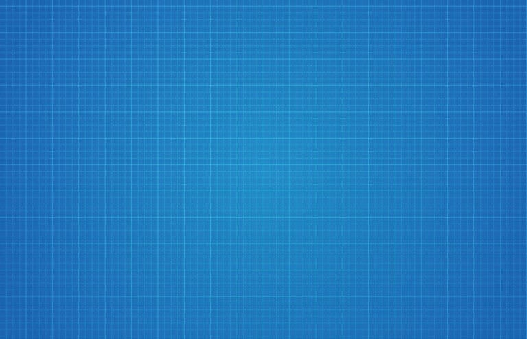 Home - Filter Products Company