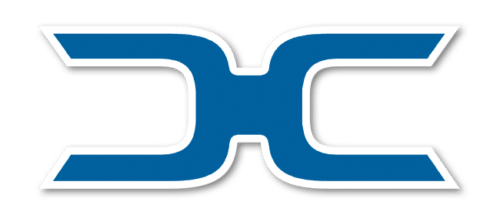 Home - Filter Products Company