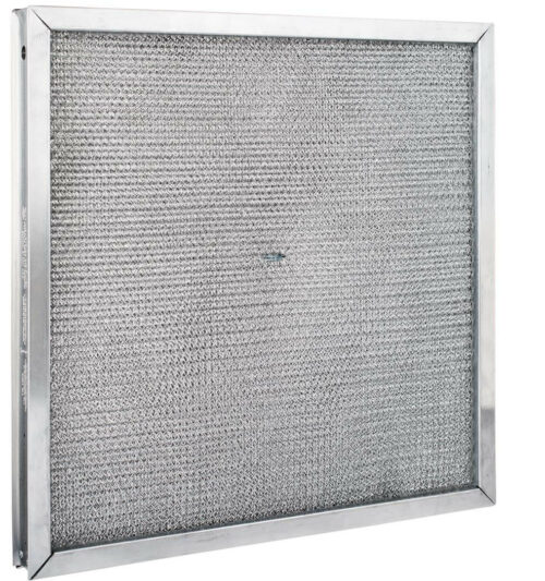 Home - Filter Products Company