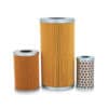 Maradyne FPD Cartridges - Filter Products Company