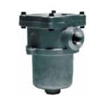 Maradyne TIF Series Tank-Mounted Return Line Filter Assemblies - Filter ...