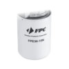 Maradyne FPE Spin-on Filters - Filter Products Company