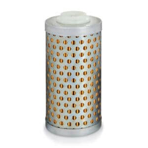 Maradyne TIE Filter Elements - Filter Products Company