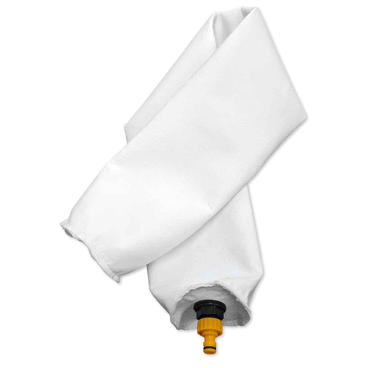 Our Capabilities - Filter Products Company