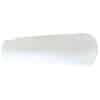 Neptune Filter Feeder Replacement Bags - Filter Products Company