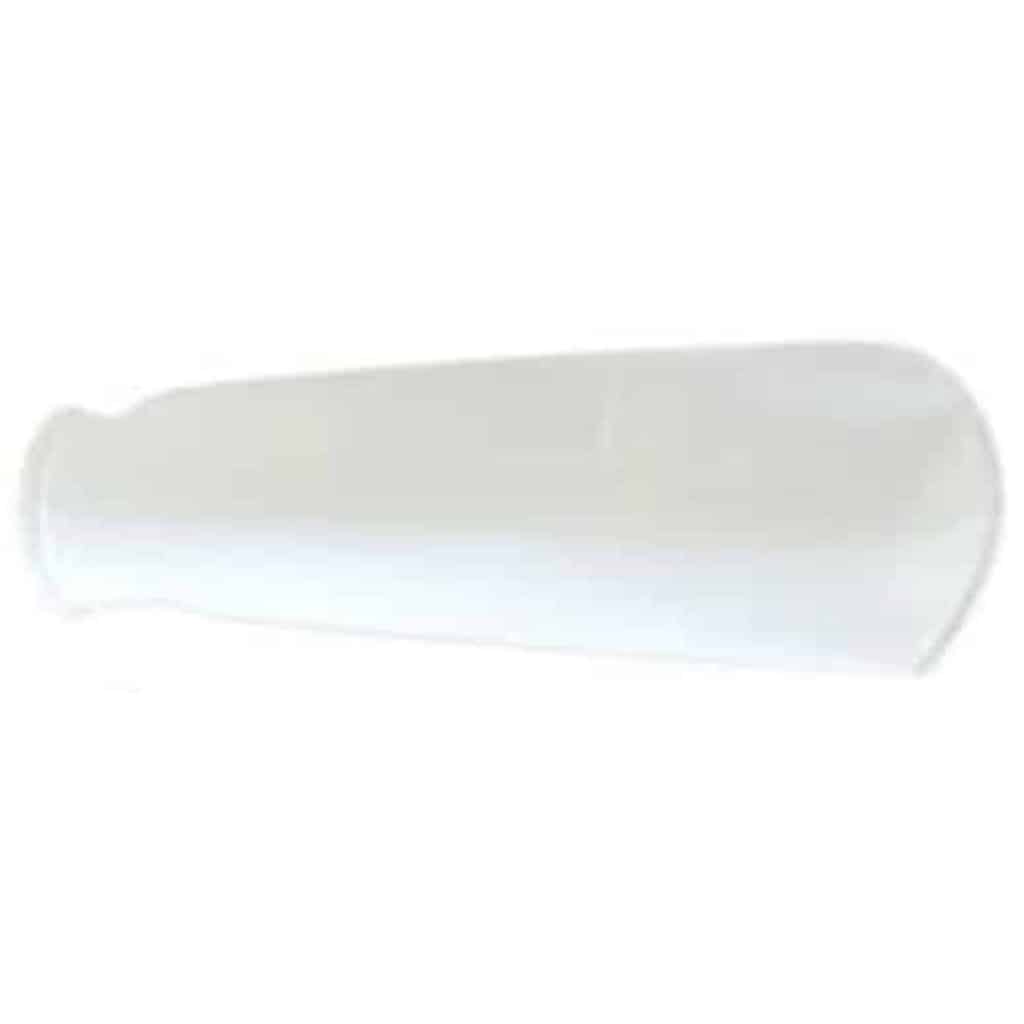 Neptune Filter Feeder Replacement Bags - Filter Products Company