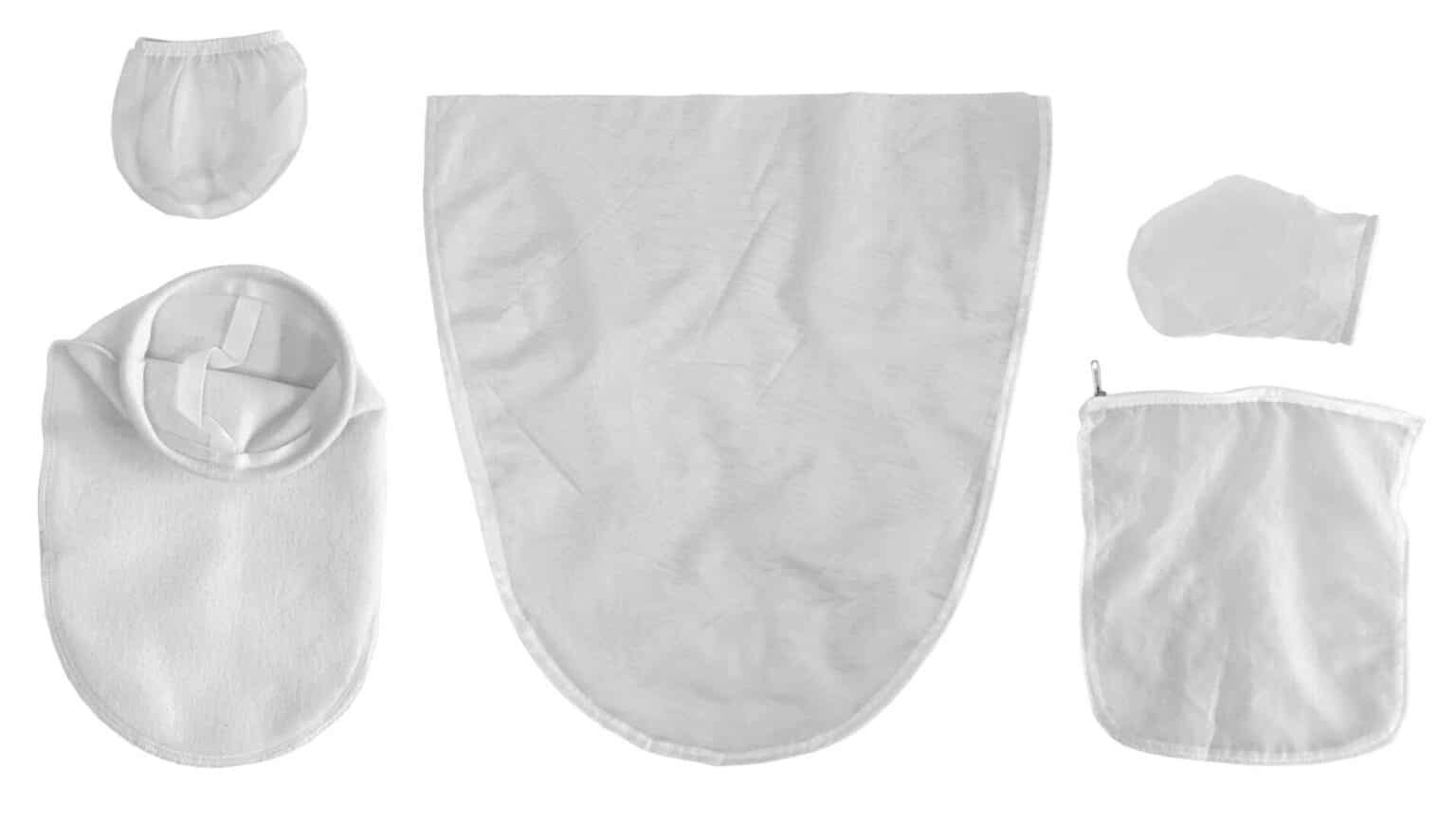 Our Capabilities - Filter Products Company