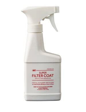 EZ Kleen - Filter Products Company