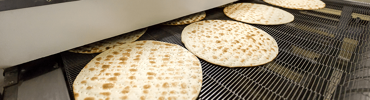 Case Study: Effective Cheese Line Filter Bags - Filter Products Company